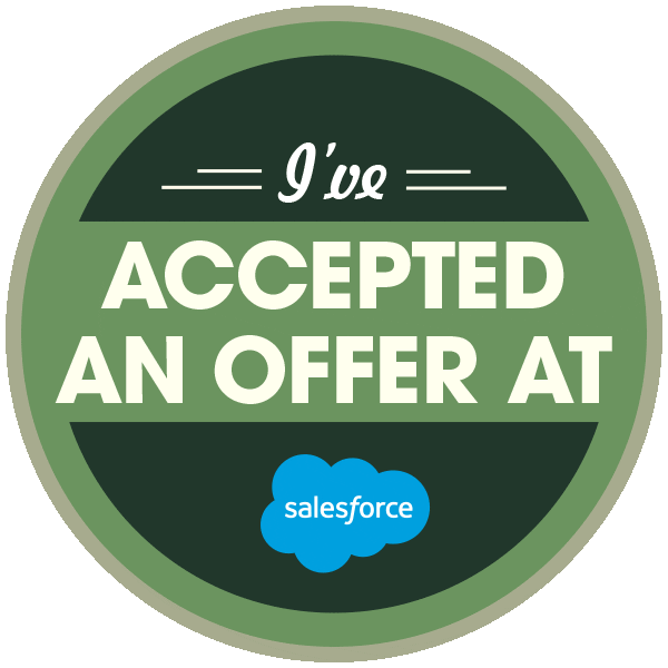 Salesforce GIFs - Find & Share on GIPHY