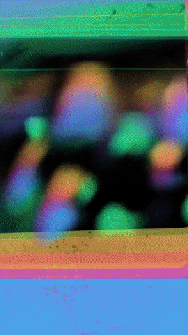 Rainbow Physics GIF by Mollie_serena - Find & Share on GIPHY