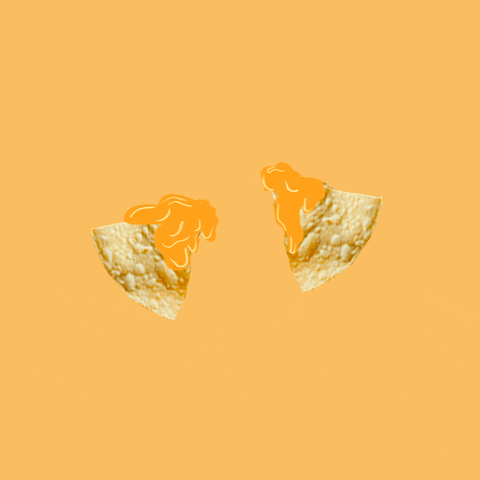 Cheers Toast GIF by QDOBA Mexican Eats - Find & Share on GIPHY