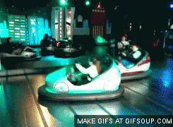 Bumper GIF - Find & Share on GIPHY