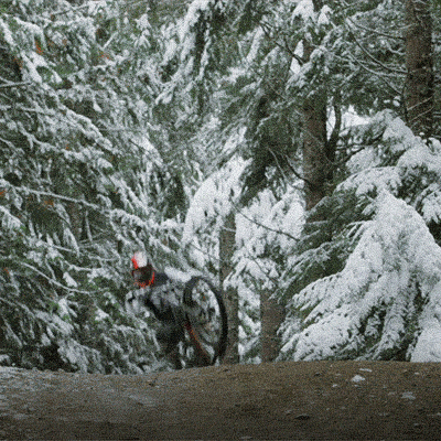 Mountain Bike Sport GIF by FLY Racing - Find & Share on GIPHY