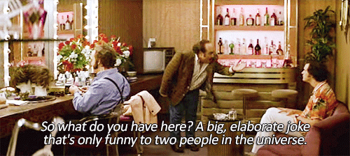 Danny Devito Find And Share On Giphy