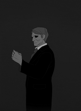 Devil GIF - Find & Share on GIPHY