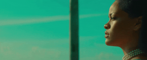 Rihanna Gifs GIF by mtv - Find & Share on GIPHY