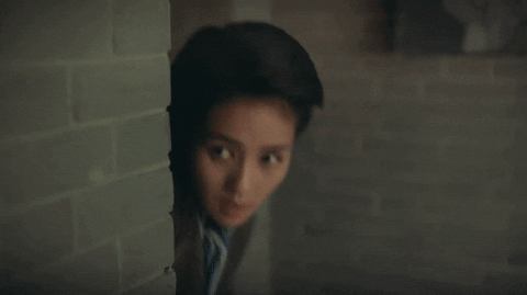 Activity » azzo » Dramabeans