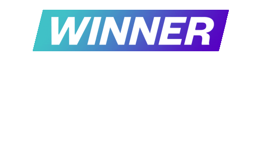 Winner Youth Sticker by SailGP for iOS & Android | GIPHY
