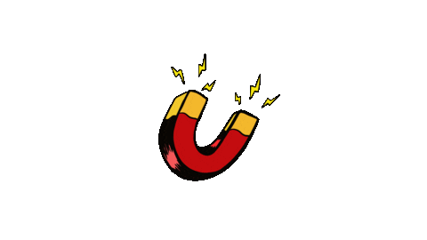 El Primo Brand GIFs - Find & Share on GIPHY