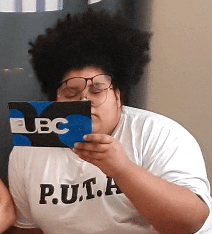 UBC GIF - Find & Share on GIPHY