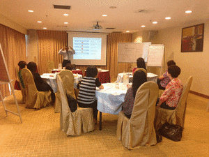 Training Session GIF - Find & Share on GIPHY