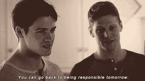 Memes Jeremy Gilbert