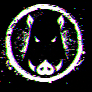 Runlikehell GIF by INFERNO run like hell - Find & Share on GIPHY