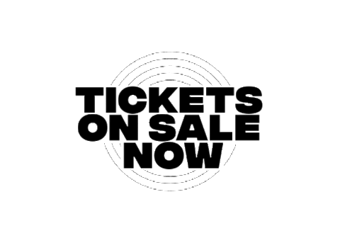 Sale Events Sticker by NovicomMarketingGroup for iOS & Android | GIPHY