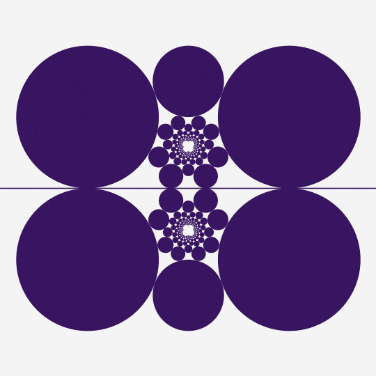 Gif Artist Math GIF by Clayton Shonkwiler - Find & Share on GIPHY