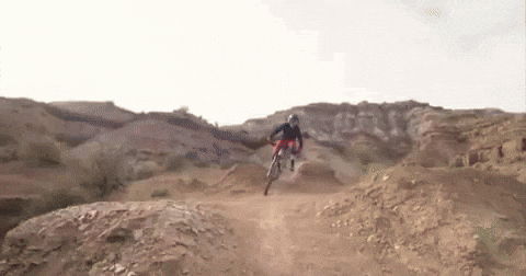 Mountain Biking Mtb GIF by Giro Sport Design - Find & Share on GIPHY