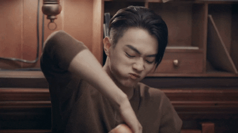 Activity » azzo » Dramabeans