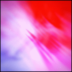 Pink Glow GIF by Erica Anderson - Find & Share on GIPHY