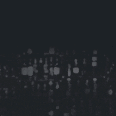 Group Therapy Bnl GIF by Barenaked ladies - Find & Share on GIPHY