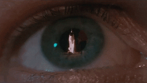 Matt Maeson - The Hearse GIF by Matt Maeson - Find & Share on GIPHY