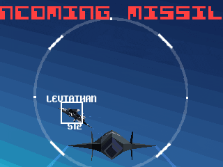 Flight Simulator GIF - Find & Share on GIPHY