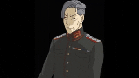 Sergey Taboritsky on Tumblr