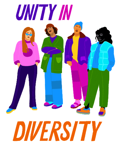 Gender Bias in AI. What is AI’s role in gender bias, why… | by ...