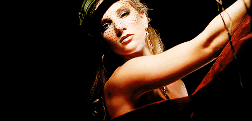 Heather Morris Find And Share On Giphy