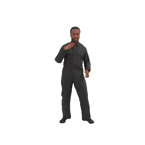 Dance Sticker for iOS & Android | GIPHY