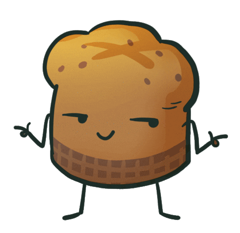 Christmas Natale Sticker for iOS & Android | GIPHY