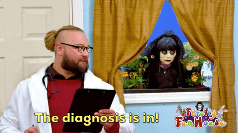 Sick Monday Night Raw GIF by WWE - Find & Share on GIPHY