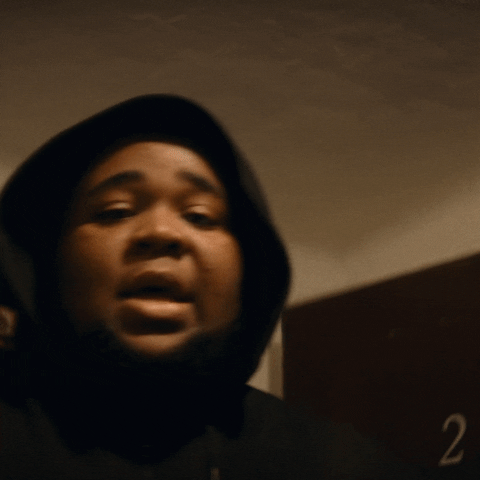 GIF by Rod Wave - Find & Share on GIPHY