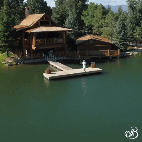 Colorado Springs Travel GIF by The Broadmoor - Find & Share on GIPHY