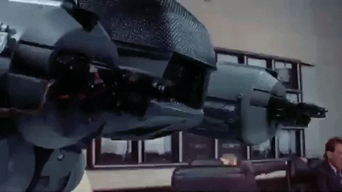 WAR MACHINES : r/thepunisher