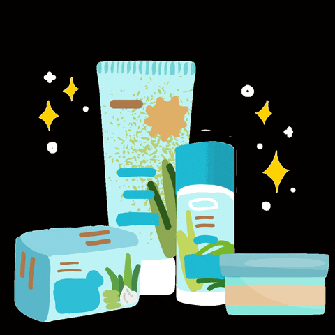 Skincare Skin GIF by Fresh Skinlab - Find & Share on GIPHY