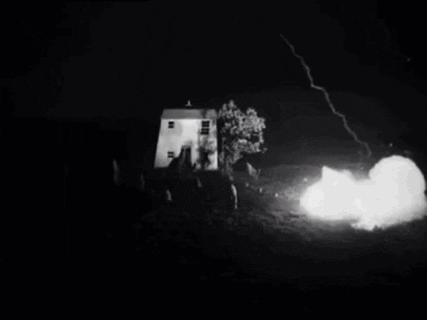 New home defense weapon - AR15.COM