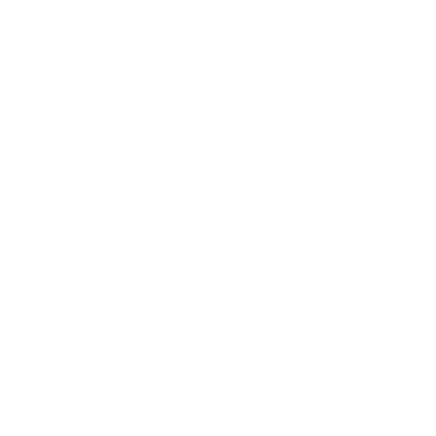 Circle Emphasis Sticker by Elliott Davis for iOS & Android | GIPHY