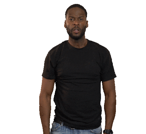 Robert Jean Sticker by OnlyRoses for iOS & Android | GIPHY