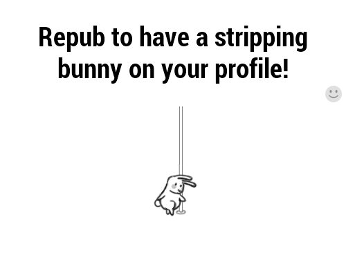 Stripping Find And Share On Giphy