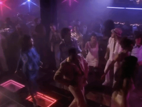 Mike D Hey Ladies GIF by Beastie Boys - Find & Share on GIPHY