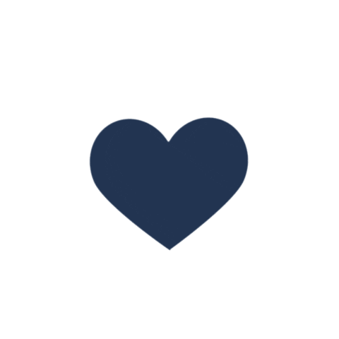 London Heart Sticker by Eurostar for iOS & Android | GIPHY