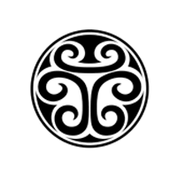 Psytrance Talpa Sticker by TesseracTstudio for iOS & Android | GIPHY