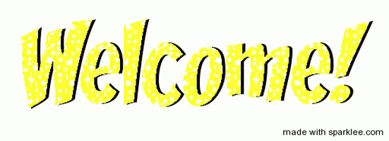 Welcome To The Class GIFs - Find & Share on GIPHY