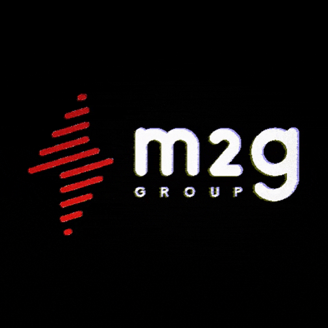 M2G Group GIF - Find & Share on GIPHY