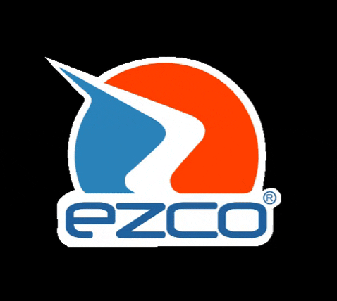 Ezco / Argentina GIF - Find & Share on GIPHY