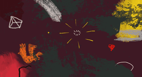 Scribble GIFs - Find & Share on GIPHY