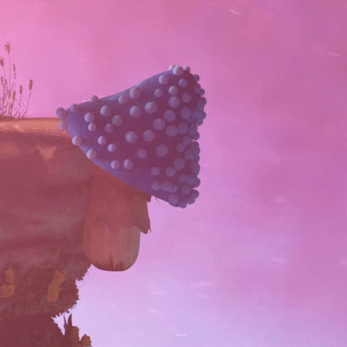 HEROmation GIF - Find & Share on GIPHY