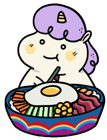 Hungry Food Sticker for iOS & Android | GIPHY