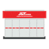 Delivery Jnt Sticker by JnTexpressthailand for iOS & Android | GIPHY