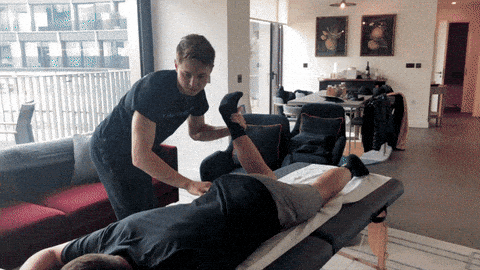 Health Body GIF by Physio Ben - Find & Share on GIPHY