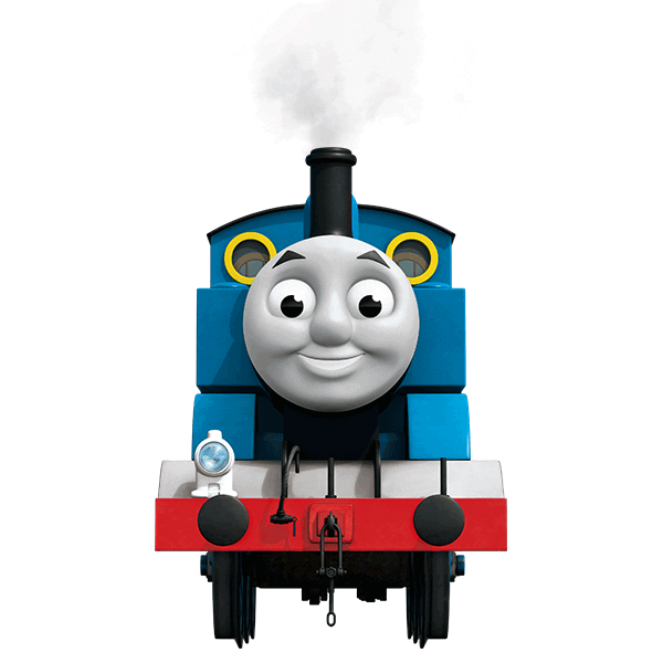 Thomas And Friends Thomas Gif at Lucy Furber blog