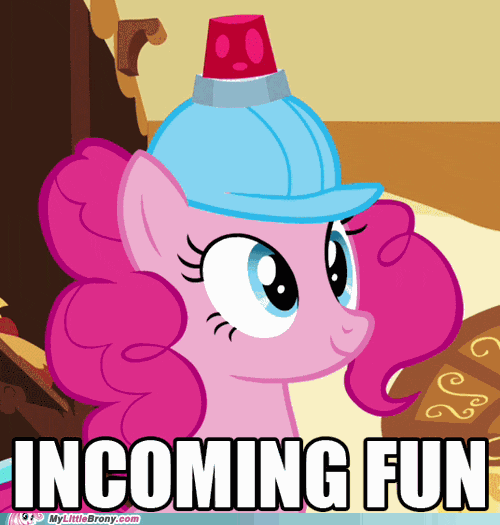 Fun GIF - Find & Share on GIPHY